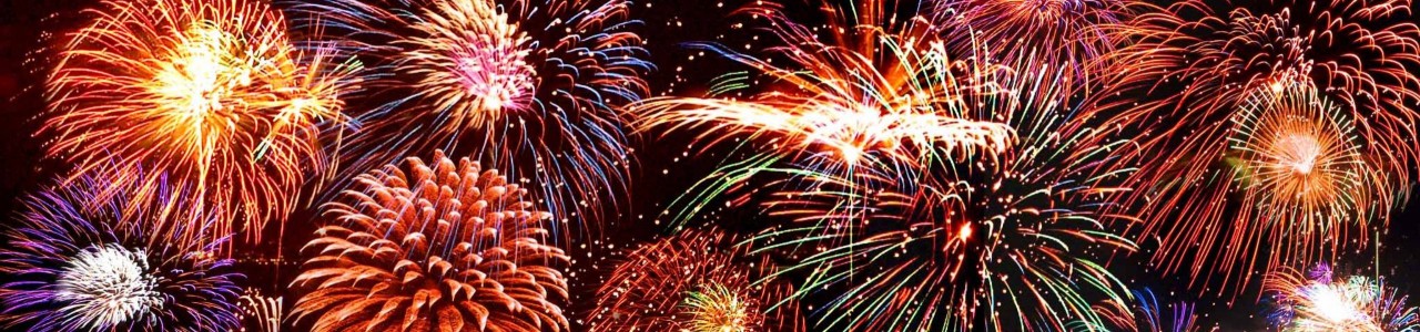 cropped-fireworks-high-res.jpg - Fyrverkeriskolan